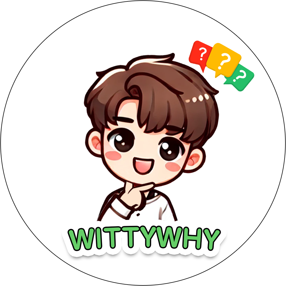 Content Projects | Mitra Distribusi Utama